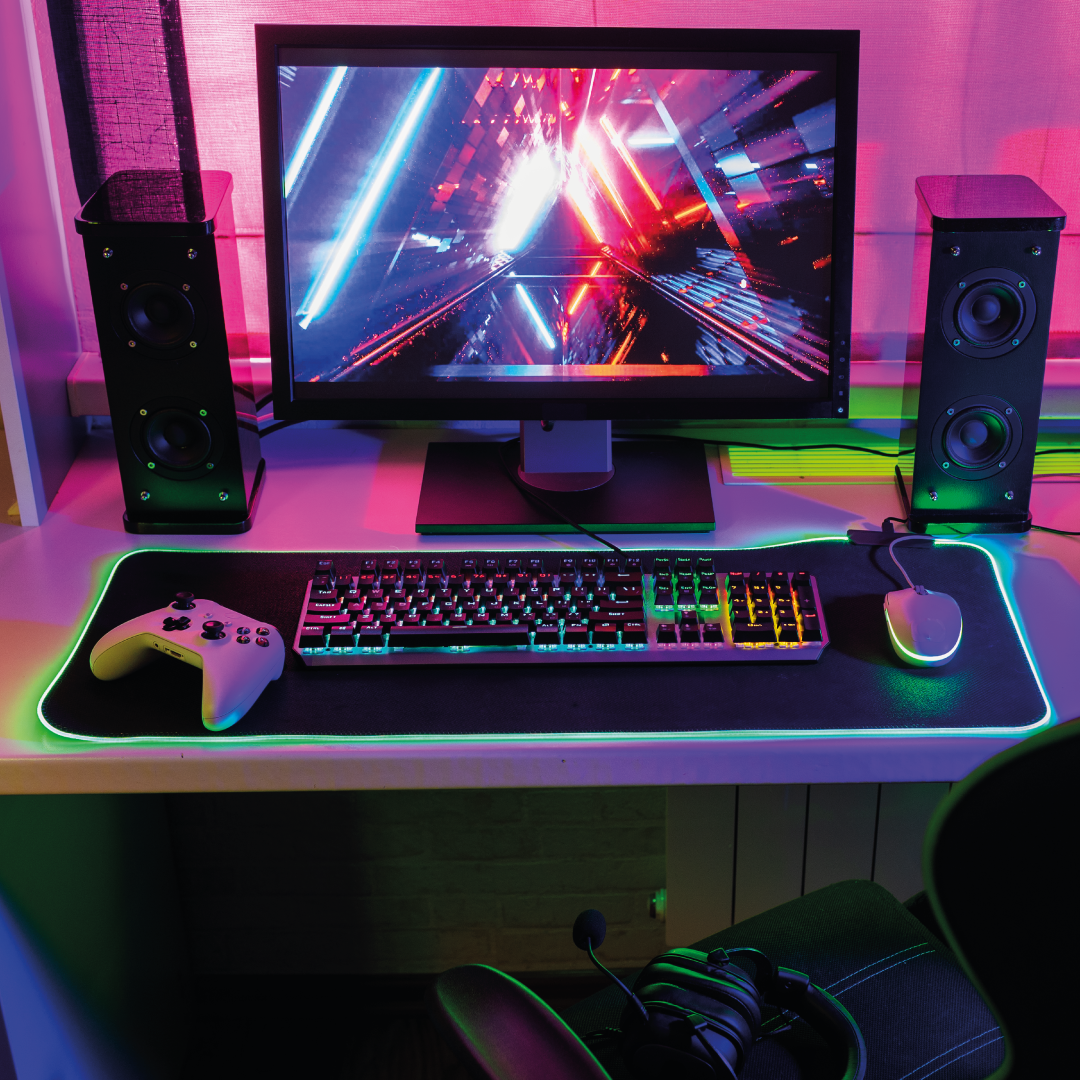 Outletcomputer.it - Leader nella vendita di Pc, Notebook, Hardware ...