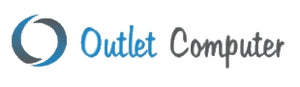 Outletcomputer.it - Leader nella vendita di Pc, Notebook, Hardware ...
