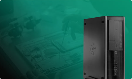 Outletcomputer.it - Leader nella vendita di Pc, Notebook, Hardware.