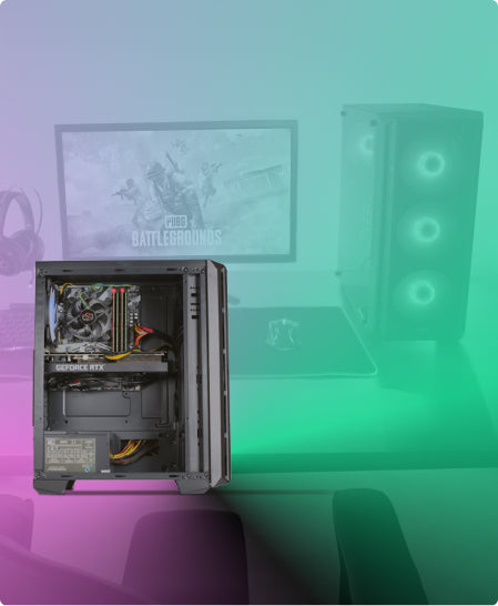 Outletcomputer.it - Leader nella vendita di Pc, Notebook, Hardware.