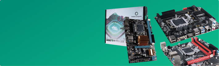 Outletcomputer.it - Leader nella vendita di Pc, Notebook, Hardware.