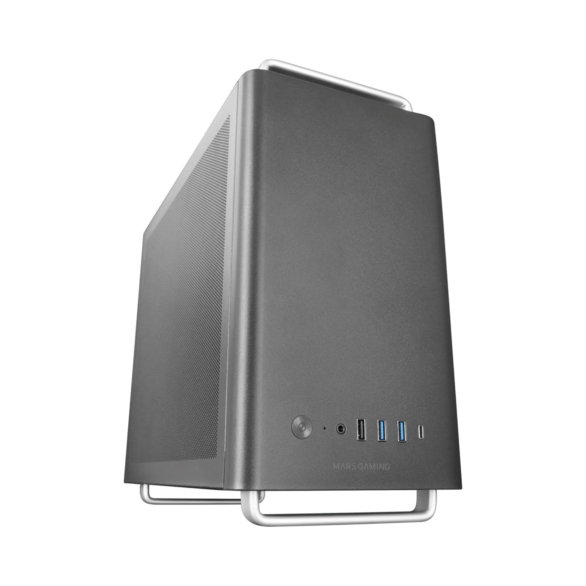 Computer Casa/Ufficio INTEL "WOLF" – Outlet Computer SRL