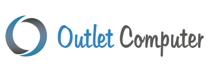 Outletcomputer.it - Leader nella vendita di Pc, Notebook, Hardware ...