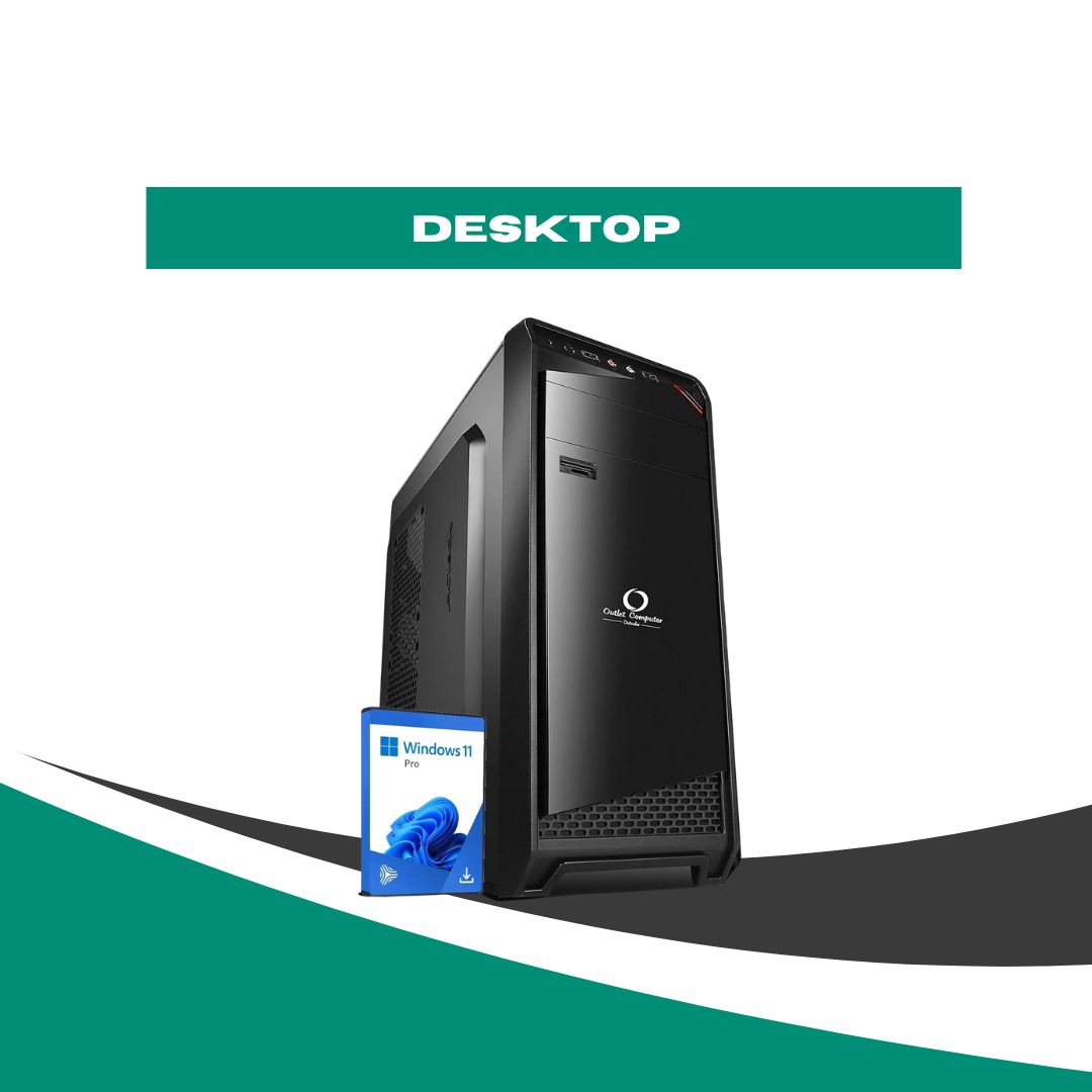 Outletcomputer.it - Leader nella vendita di Pc, Notebook, Hardware.