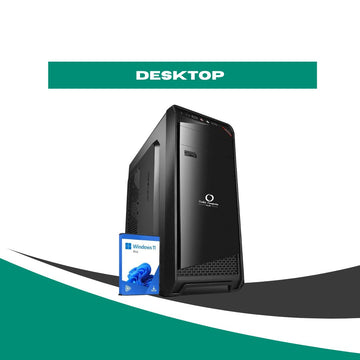 Outletcomputer.it - Leader nella vendita di Pc, Notebook, Hardware.