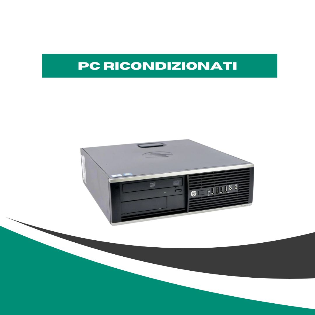 Outletcomputer.it - Leader nella vendita di Pc, Notebook, Hardware.