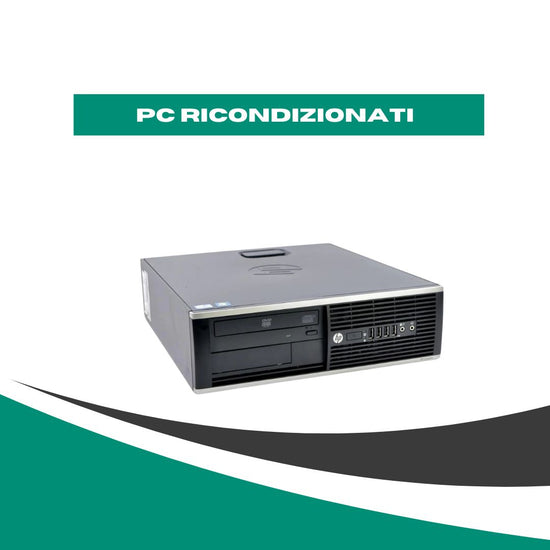 Outletcomputer.it - Leader nella vendita di Pc, Notebook, Hardware.