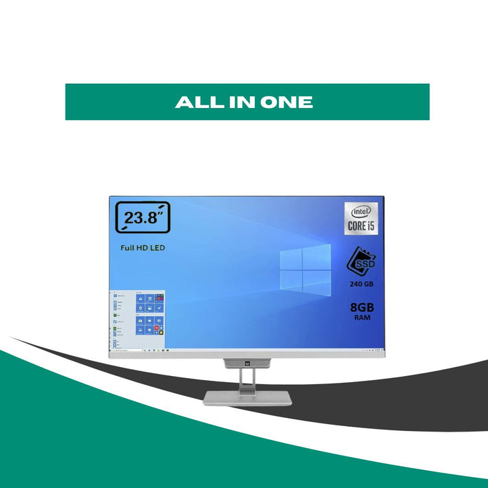 Outletcomputer.it - Leader nella vendita di Pc, Notebook, Hardware.