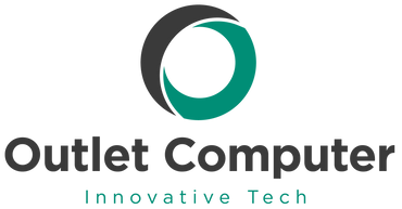 Outletcomputer.it - Leader nella vendita di Pc, Notebook, Hardware.