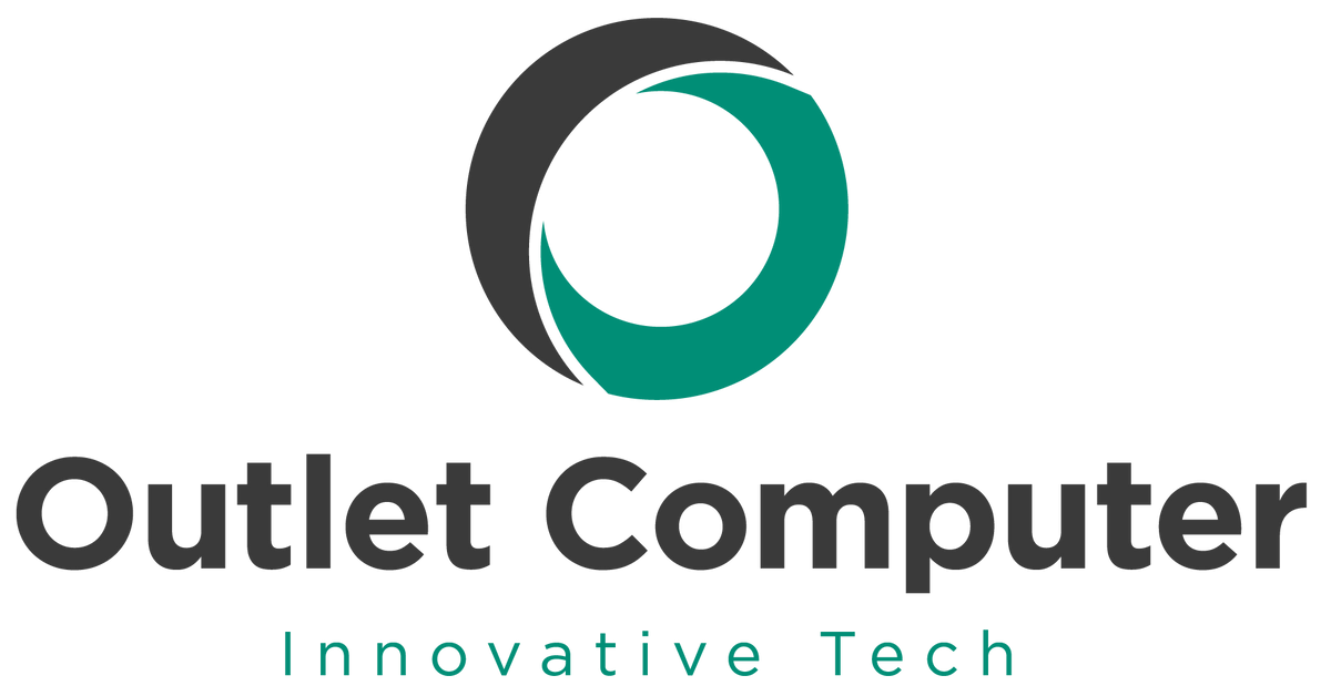 Outletcomputer.it - Leader nella vendita di Pc, Notebook, Hardware ...