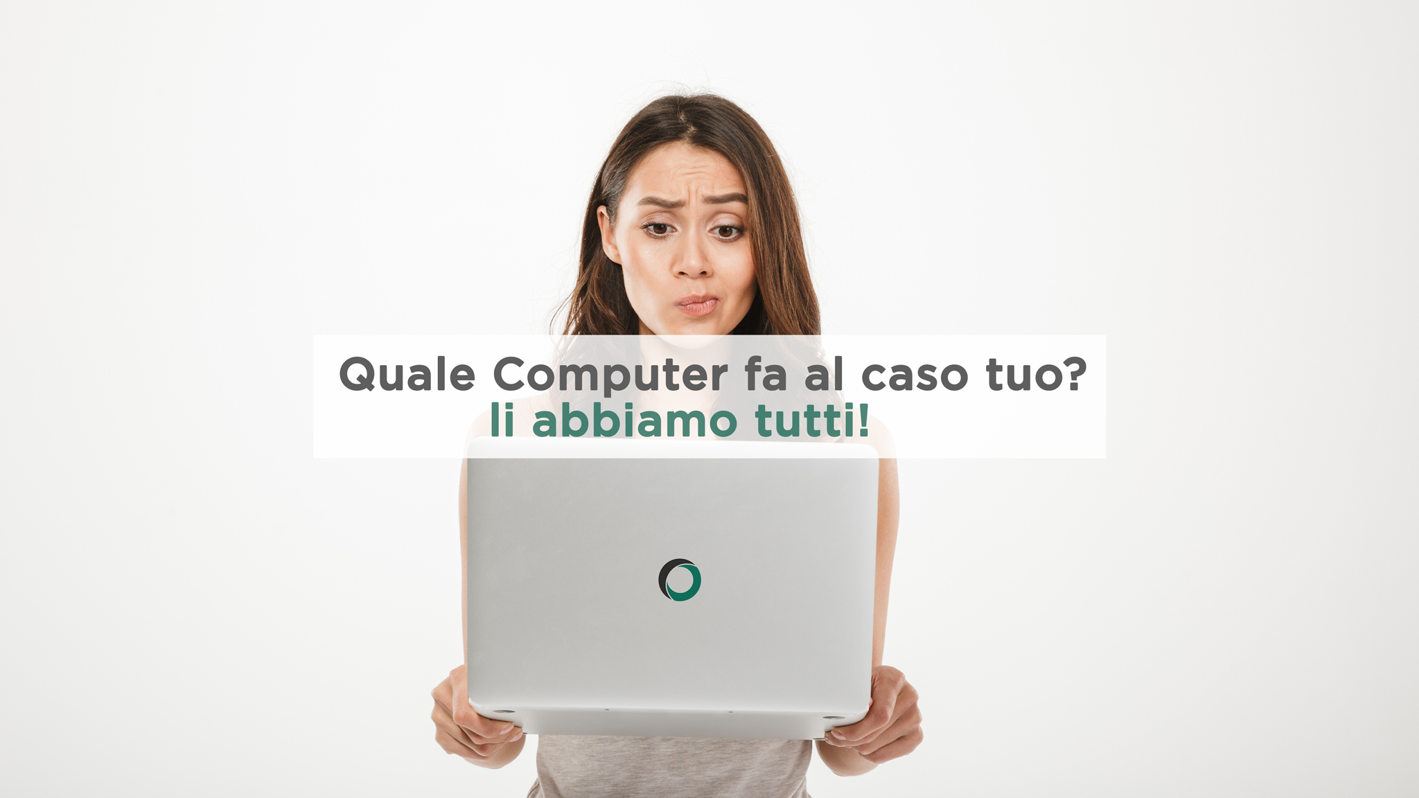 Outletcomputer.it - Leader nella vendita di Pc, Notebook, Hardware ...